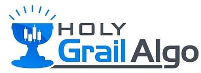 Home - HolyGrail Algo