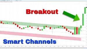 Home - HolyGrail Algo