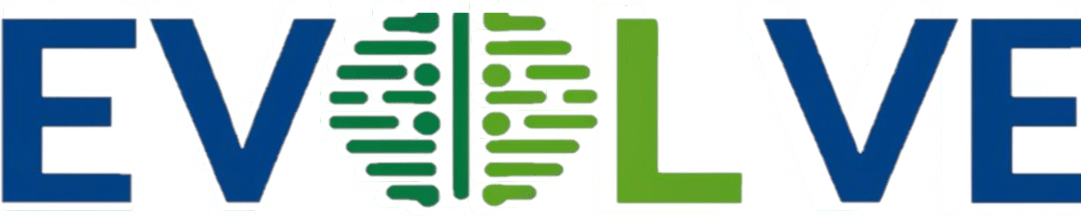 EVOLVE AI Notification Confirmed - HolyGrail Algo